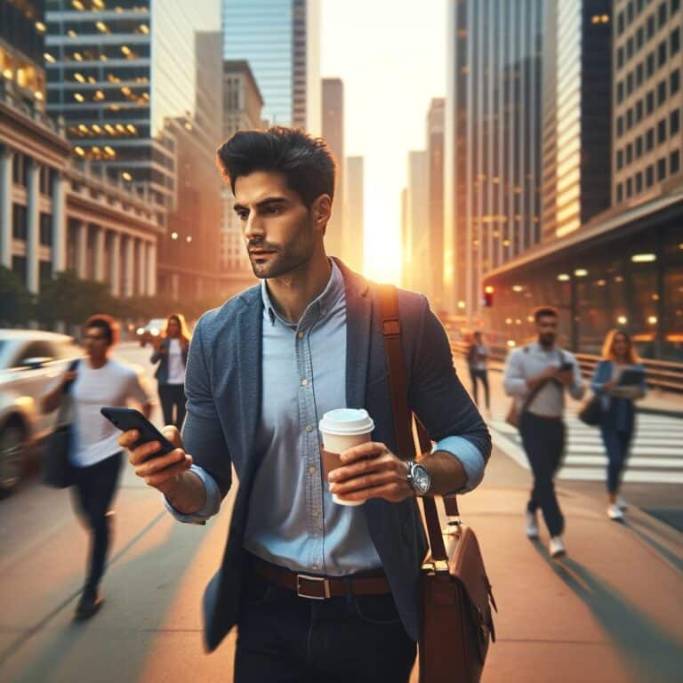 Gennie - Text | Gennie